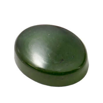 Jade stone and its gemological characteristics - وب سایت رسمی کارشناسی ...
