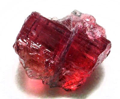 How to recognize red ruby Ruby evaluation method - وب سایت رسمی ...