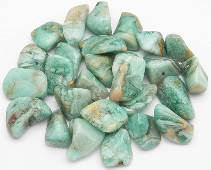 What is smith zonite stone, identification of smith zonite - وب سایت ...