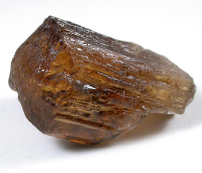 Enstatite mineral identification-gemological characteristics - وب سایت ...