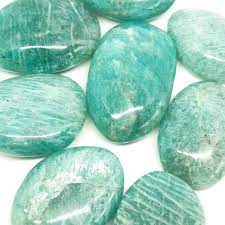 Types of amazonite The brilliance and clarity of Amazonite - وب سایت ...