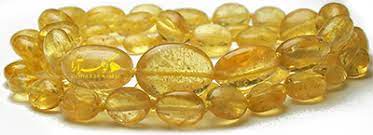 What is Tafite? Identification of tafite stone - وب سایت رسمی کارشناسی ...