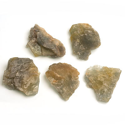 Knowledge of barite rock, physical characteristics of barite rock - وب ...