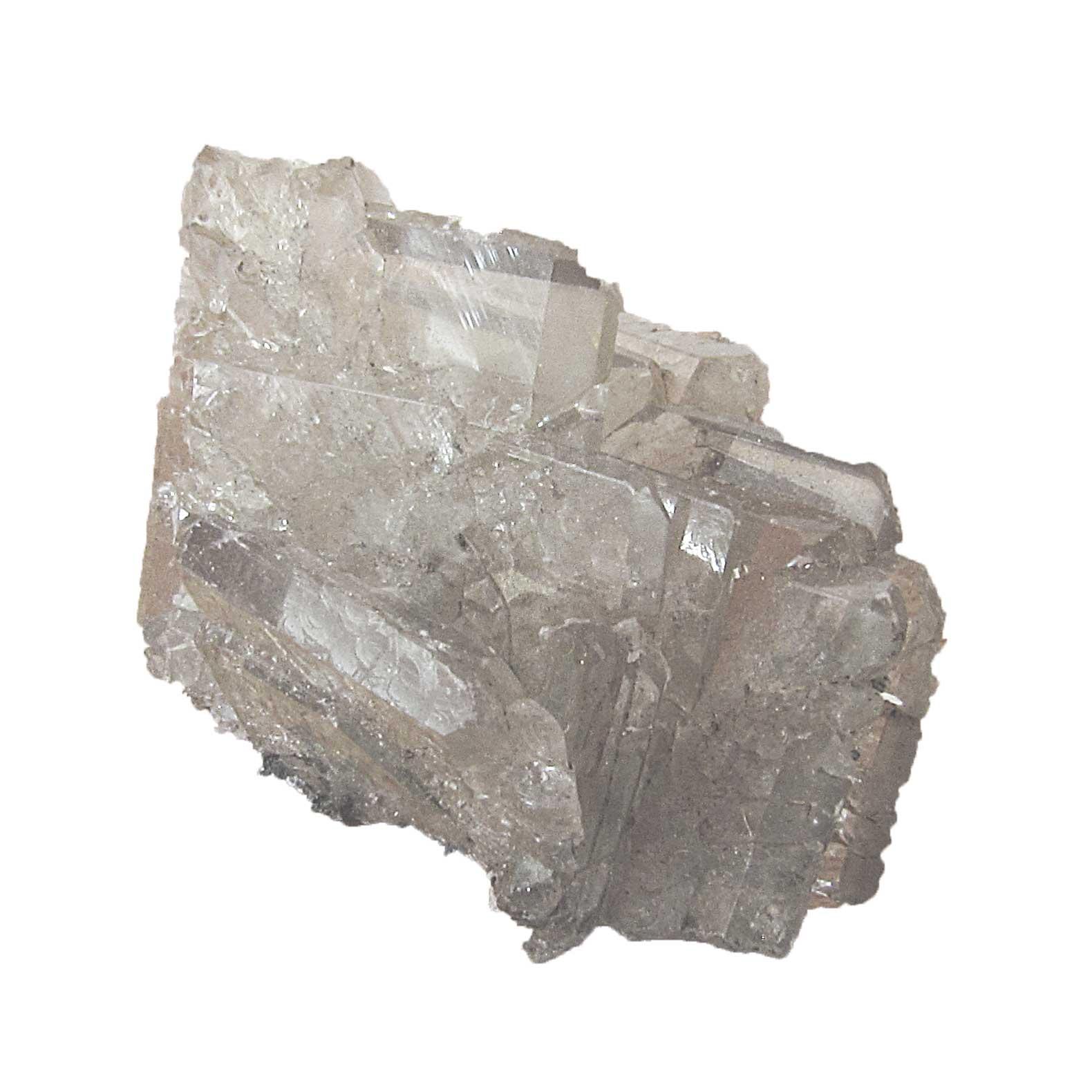 Knowledge of barite rock, physical characteristics of barite rock - وب ...