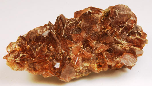 Axinite stone, use and specifications of Axinite stone - Gemology ...