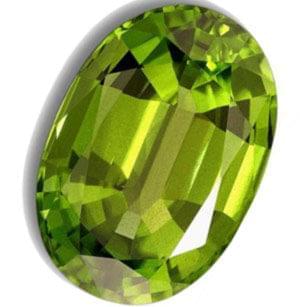 The chemical structure of peridote and how to price it - وب سایت رسمی ...