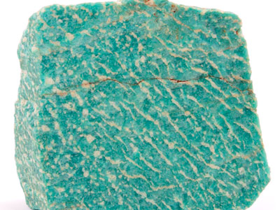 Types of amazonite Amazonite Luster and Clarity - Gemology Lab - وب ...