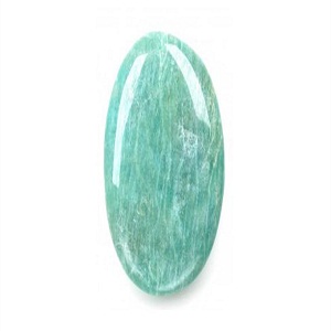 Types of amazonite The brilliance and clarity of Amazonite - وب سایت ...