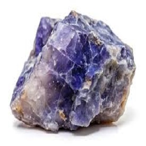 نحوه تشکیل آیولایت ها به چه صورت میباشد؟ - وب سایت رسمی کارشناسی جواهرات